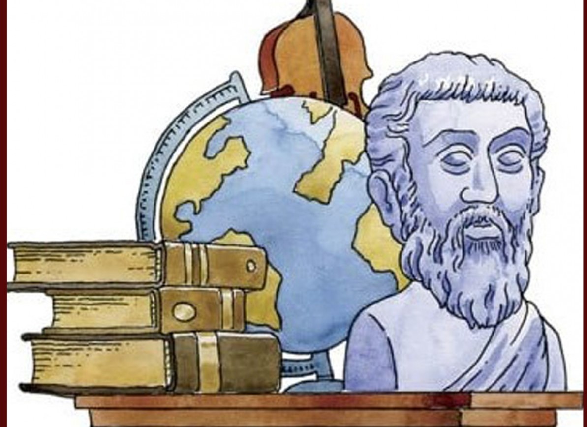 ΜΕ ΤΟ ΦΑΝΑΡΙ ΝΑ ΒΡΕΙΣ ΑΝΘΡΩΠΟ ΝΑ... | Apodytiriakias.gr