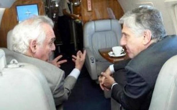 ΤΑ ΚΛΕΜΜΕΝΑ ΛΕΦΤΑ ΕΧΟΥΝ ΦΤΕΡΑ... | Apodytiriakias.gr