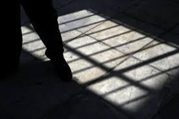 ΒΑΣΑΝΙΣΤΗΡΙΑ ΣΤΟ ΟΝΟΜΑ ΤΟΥ ΘΕΟΥ ΤΗΣ ΠΑΤΡΙΔΟΣ | Apodytiriakias.gr