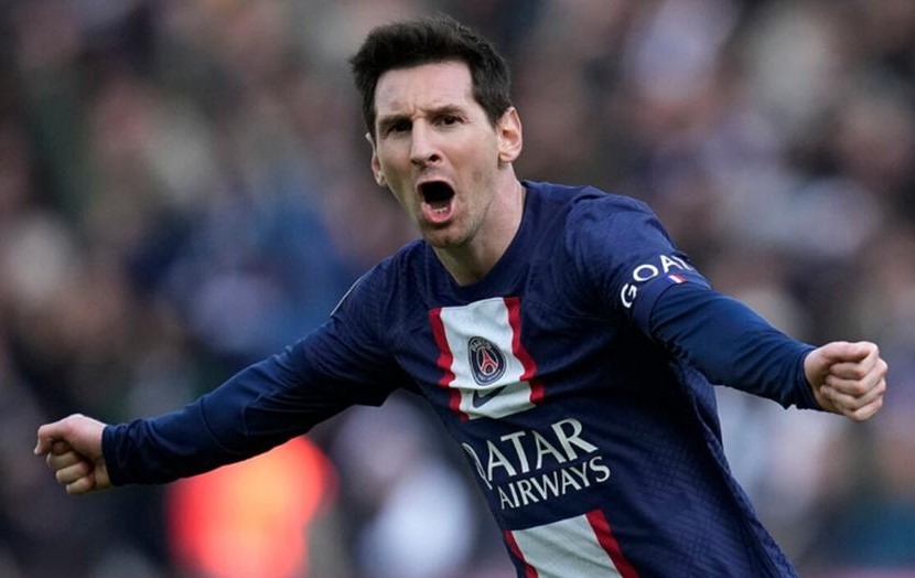 ΝΑ ΓΡΑΨΕΙ ΤΟ ΝΟΥΜΕΡΟ Ο ΙΔΙΟΣ Ο ΜΕΣΙ... | Apodytiriakias.gr