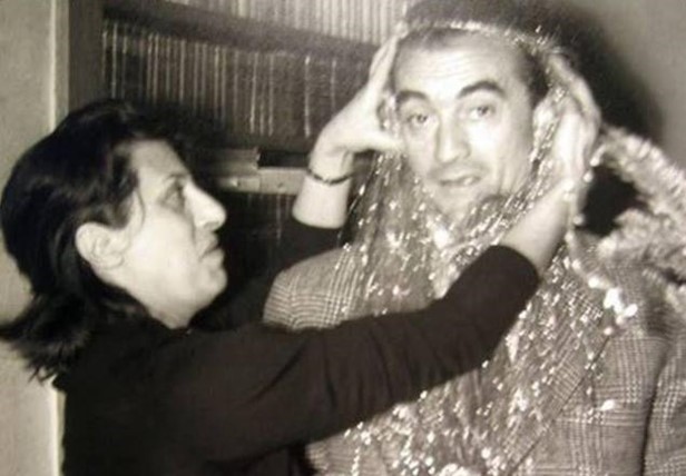 Ο ΛΟΥΚΙΝΟ ΚΑΙ ΤΑ 6 ΑΔΕΛΦΙΑ ΑΠΟ ΠΑΤΕΡΑ GAY | Apodytiriakias.gr