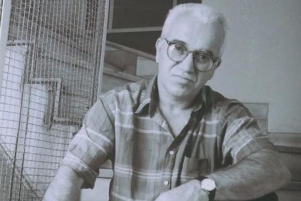 ΕΠΕΙΔΗ ΜΠΗΚΕ ΣΤΑ ΧΩΡΑΦΙΑ ΤΟΥΣ | Apodytiriakias.gr