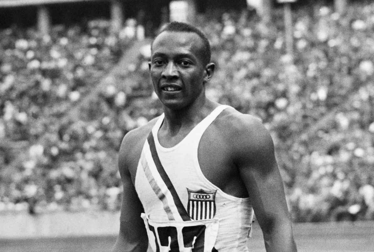 ΧΙΤΛΕΡ ΣΤΗΝ ΓΕΡΜΑΝΙΑ, ΧΙΤΛΕΡΙΣΜΟΣ ΣΤΗΝ ΑΜΕΡΙΚΗ | Apodytiriakias.gr