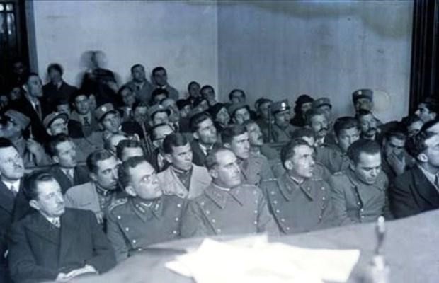 ΤΟ ΠΡΑΞΙΚΟΠΗΜΑ ΤΗΣ INTELLIGENCE SERVICE | Apodytiriakias.gr