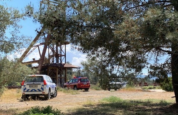 Ο ΥΠΕΡΑΝΩ ΥΠΟΨΙΑΣ ΣΤΡΑΓΓΑΛΙΣΤΗΣ | Apodytiriakias.gr