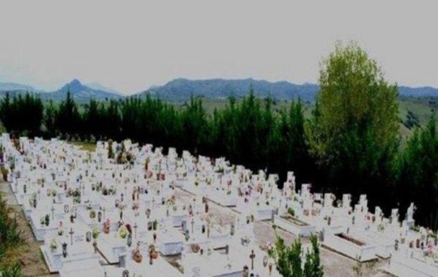 ΔΕΝ ΘΑ ΒΡΙΣΚΟΜΑΙ ΜΕΣΑ ΣΤΟΝ ΤΑΦΟ ΜΟΥ | Apodytiriakias.gr