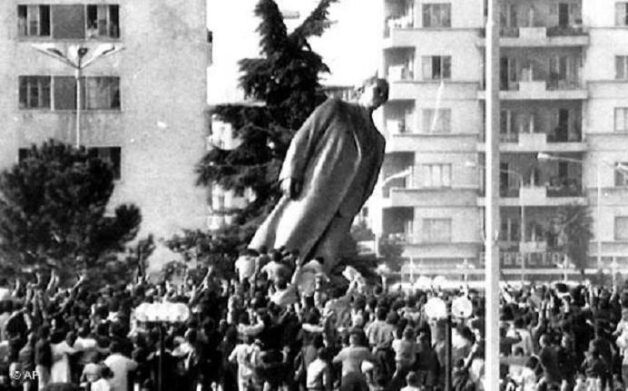 ΚΑΙ ΤΑ ΠΟΝΤΙΚΙΑ ΨΟΦΑΝΕ ΜΕ ΤΑ ΦΥΤΟΦΑΡΜΑΚΑ | Apodytiriakias.gr