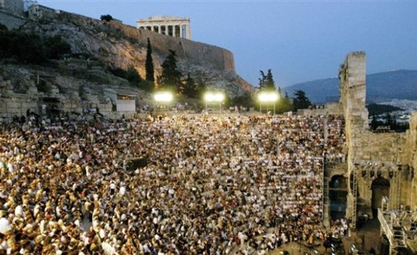 ΙΑΓΟΣ, Ο ΠΙΣΤΟΣ ΤΟΥ ΘΕΟΥ ΤΗΣ ΑΜΑΡΤΙΑΣ | Apodytiriakias.gr