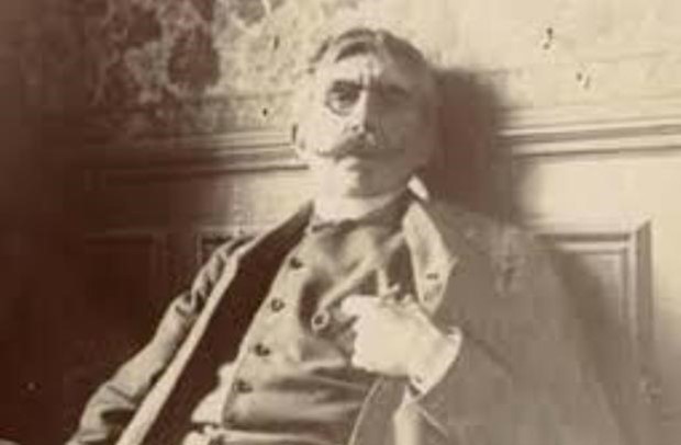 ΕΧΘΡΟΣ ΘΑΝΑΣΙΜΟΣ ΤΟΥ ΕΑΥΤΟΥ ΜΟΥ | Apodytiriakias.gr
