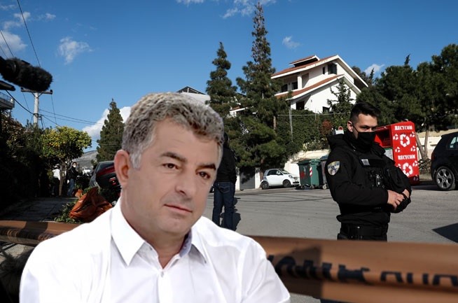 Ο ΜΕΓΑΛΟΣ ΤΗΣ ΝΥΧΤΑΣ, ΟΙ ΕΡΓΑΖΟΜΕΝΟΙ ΤΟΥ ΥΠΟΚΟΣΜΟΥ | Apodytiriakias.gr