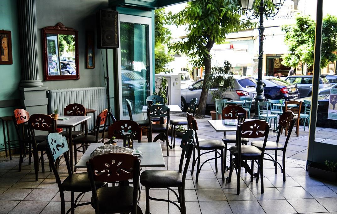 ΠΡΟΤΙΜΑ ΝΑ ΤΗ Ν ΑΡΑΖΕΙ ΣΤΟ ΚΑΦΕΝΕΙΟ | Apodytiriakias.gr