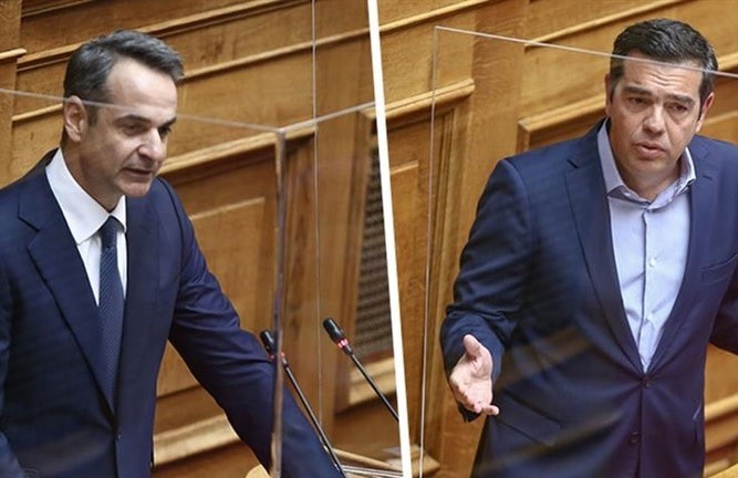 ΨΗΦΙΖΩ ΣΗΜΑΙΝΕΙ ΚΑΤΑΨΗΦΙΖΩ | Apodytiriakias.gr