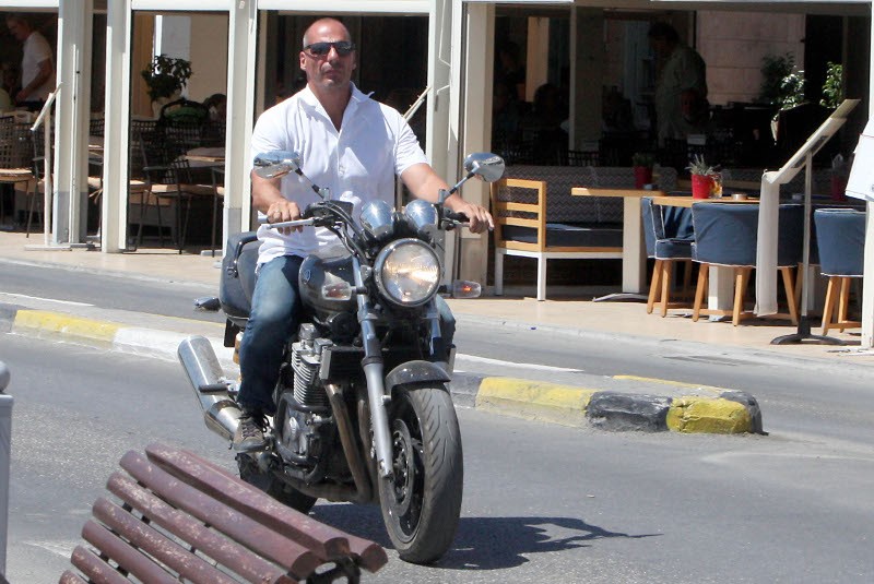 ΤΙ ΘΑ ΚΑΝΟΥΝ ΟΛΟΙ ΑΥΤΟΙ ΟΙ ΑΝΕΡΓΟΙ... | Apodytiriakias.gr