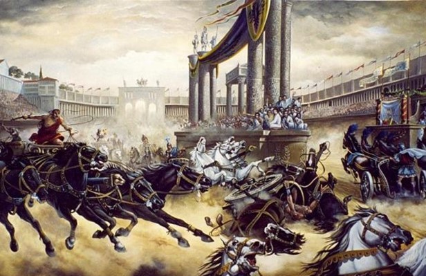 ΑΙΜΑ ΑΤΕΛΕΙΩΤΟ ΣΤΟΝ ΙΠΠΟΔΡΟΜΟ ΘΕΣΣΑΛΟΝΙΚΗΣ | Apodytiriakias.gr