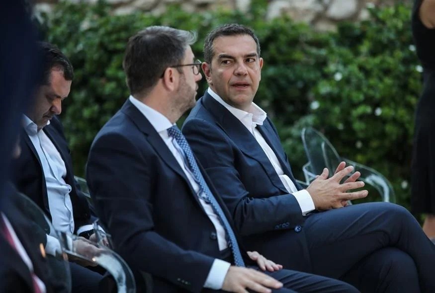 Η ΜΕΓΑΛΗ, Η ΙΣΤΟΡΙΚΗ ΕΠΙΤΥΧΊΑ ΤΟΥ ΤΣΙΠΡΑ | Apodytiriakias.gr