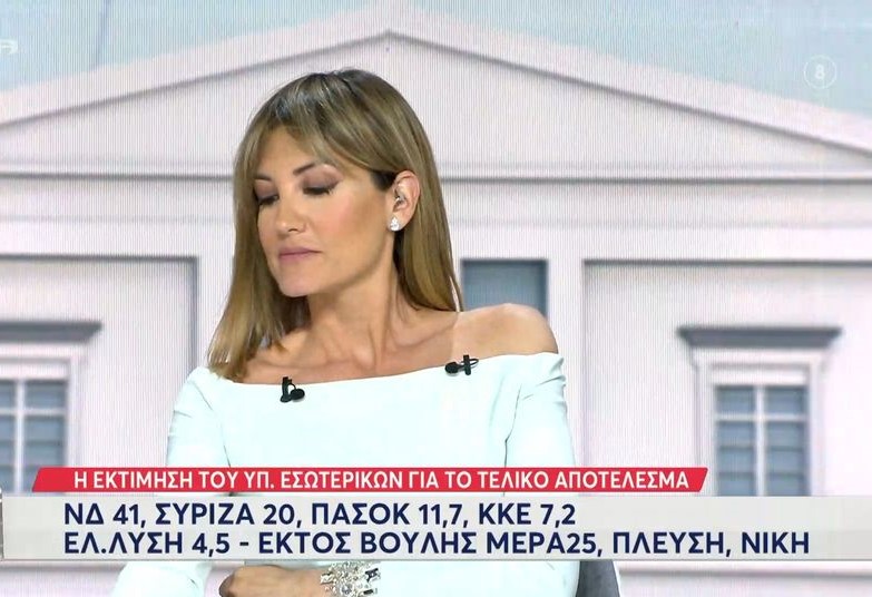 ΘΕΛΕΙ ΨΩΜΙΑ ΝΑ ΦΤΑΣΕΙ ΤΟΝ ΠΡΕΤΕΝΤΕΡΗ | Apodytiriakias.gr