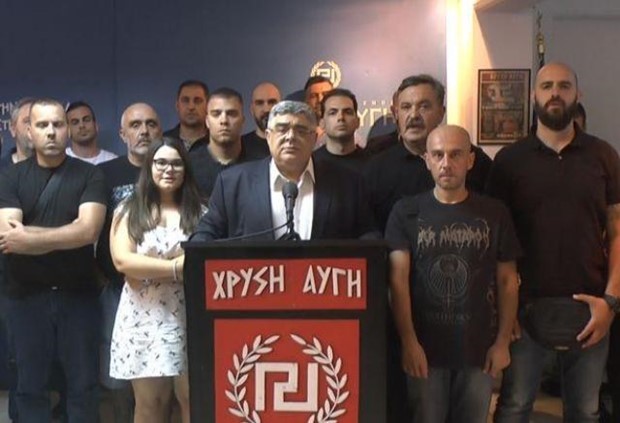 ΑΣΧΟΛΟΥΝΤΑΙ ΜΕ ΠΕΘΑΜΕΝΟΥΣ, ΝΑ ΠΑΡΟΥΝ ΣΥΓΧΩΡΟΧΑΡΤΙ | Apodytiriakias.gr