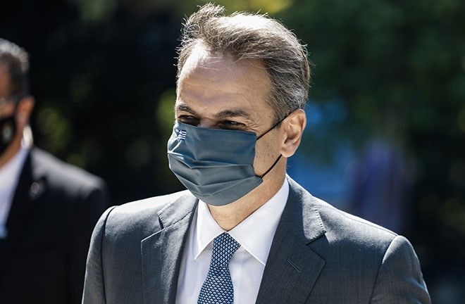 ΓΙΑΤΙ ΔΕΝ ΨΗΦΙΖΩ ΜΗΤΣΟΤΑΚΗ | Apodytiriakias.gr