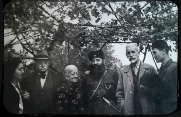 ΕΤΣΙ ΓΕΝΝΗΘΗΚΕ ΤΟ ΕΛΑΣΙΤΙΚΟ ΑΝΤΑΡΤΙΚΟ | Apodytiriakias.gr