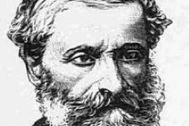 Ο ΔΕΣΠΟΤΗΣ ΞΕΧΑΣΕ ΤΙΣ... ΣΟΛΕΣ | Apodytiriakias.gr