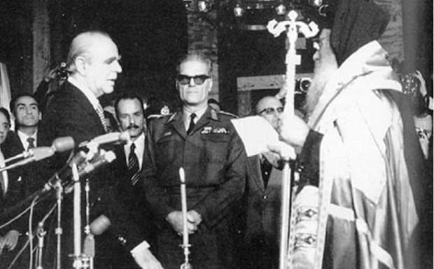 ΜΙΑ ΖΩΗ ΜΕ ΣΕΝΤΕΡ-ΦΟΡ ΤΟΝ ΣΩΤΗΡΗ | Apodytiriakias.gr