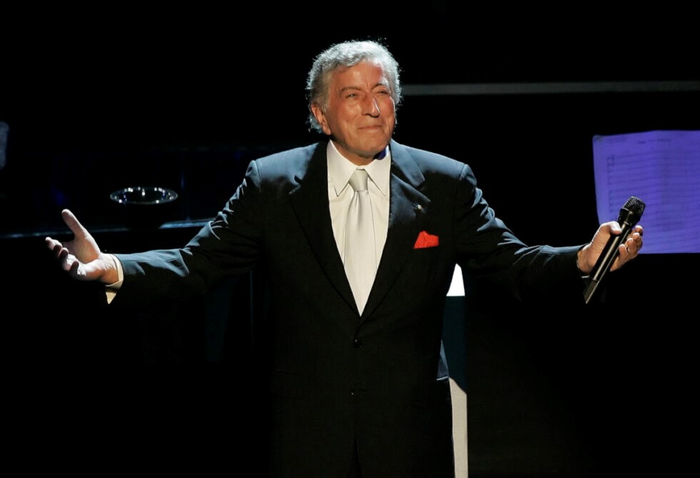 ΑΦΗΣΕ ΤΗΝ ΚΑΡΔΙΑ ΤΟΥ ΣΤΟ ΣΑΝ ΦΡΑΝΣΙΣΚΟ - ΓΙΑ ΠΑΝΤΑ... | Apodytiriakias.gr