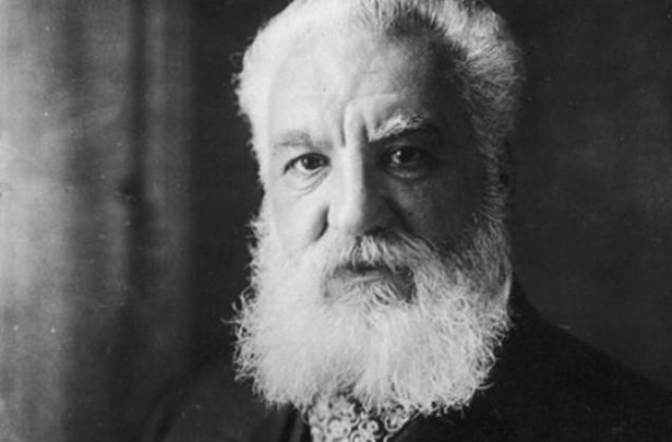 Η ΕΦΕΥΡΕΣΗ ΜΟΥ, ΡΕ, ΓΑΜΩΤΟ! | Apodytiriakias.gr