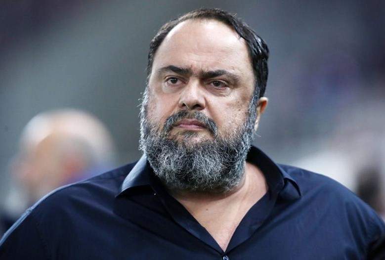 ΧΡΩΣΤΑΕΙ Η ΝΟΤΙΓΧΑΜ! ΜΟΙΑΖΕΙ ΠΡΩΤΑΠΡΙΛΙΑΤΙΚΟ... | Apodytiriakias.gr