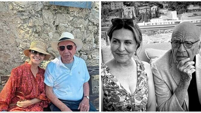 ΜΕ ΝΕΑ ΓΚΟΜΕΝΑ ΚΥΚΛΟΦΟΡΕΙ Ο ΓΕΡΟΞΟΥΡΗΣ | Apodytiriakias.gr