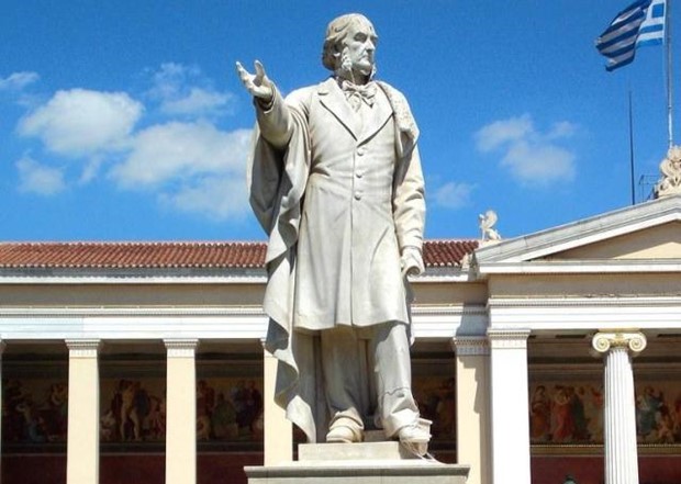 ΝΑ ΓΚΡΕΜΙΣΤΕΙ ΚΑΙ Ο ΑΝΔΡΙΑΝΤΑΣ | Apodytiriakias.gr