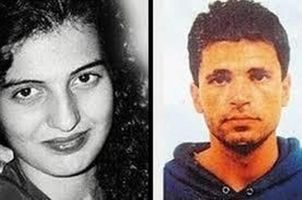 ΠΟΛΥ ΣΚΛΗΡΟΣ ΓΙΑ ΝΑ ΠΕΘΑΝΕΙ | Apodytiriakias.gr