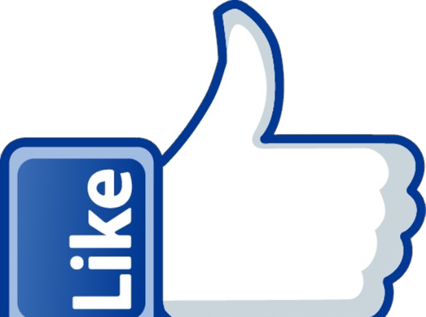 ΤΟ ΦΑΙΝΟΜΕΝΟ ΤΗΣ ΜΑΖΙΚΗΣ ΕΛΕΥΘΕΡΗΣ ΜΑΛΑΚΙΑΣ | Apodytiriakias.gr