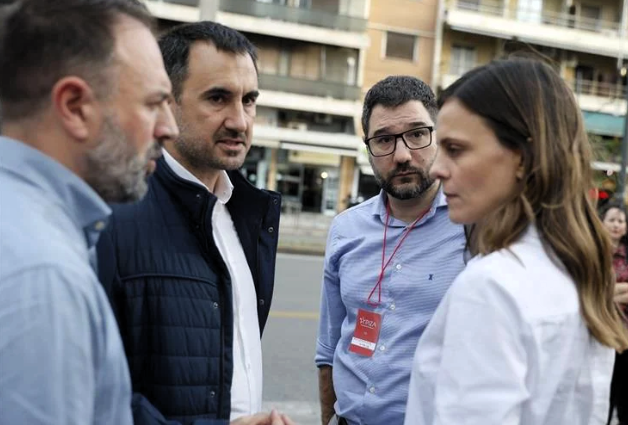 ΤΕΛΙΚΑ, ΠΕΘΑΙΝΕΙ, ΑΛΛΑ ΑΠΟ ΠΟΙΑ ΑΡΡΩΣΤΙΑ | Apodytiriakias.gr
