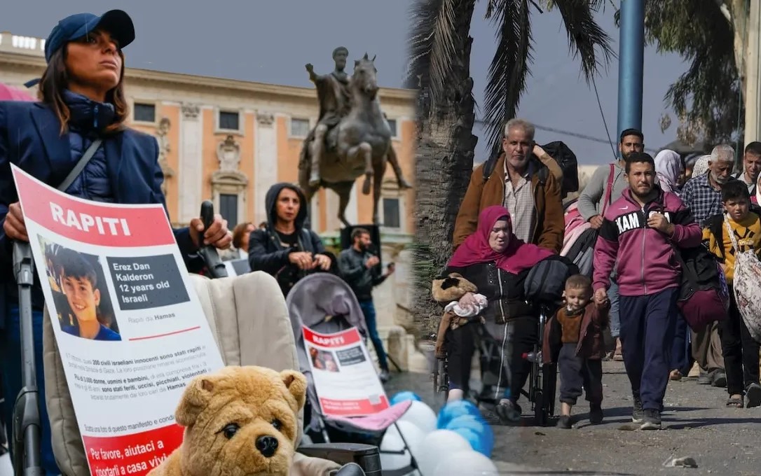 Ο ΕΝΑΣ ΑΞΙΖΕΙ ΟΣΟ ΤΡΕΙΣ ΤΟΥ ΕΧΘΡΟΥ | Apodytiriakias.gr