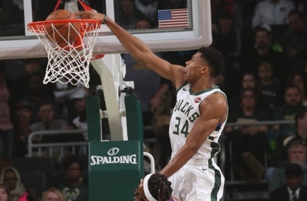 ΑΝ Ο ΑΝΤΕΤΟΚΟΥΝΜΠΟ ΕΠΑΙΖΕ ΣΤΗΝ ΕΛΛΑΔΑ | Apodytiriakias.gr