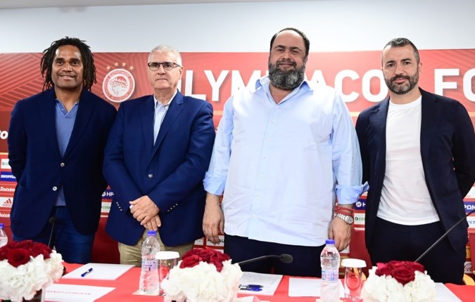 ΟΙ ΠΡΟΠΟΝΗΤΕΣ ΣΤΟ ΔΡΟΜΟ ΠΡΟΣ ΤΟ ΑΓΝΩΣΤΟ... | Apodytiriakias.gr