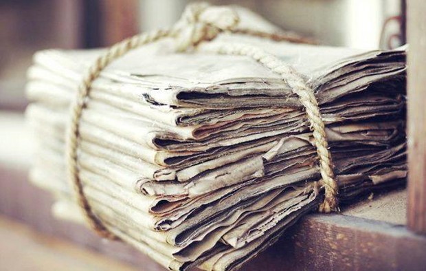 ΠΕΛΑΤΗΣ Ο ΑΓΟΡΑΣΤΗΣ, ΟΧΙ Ο ΑΝΑΓΝΩΣΤΗΣ | Apodytiriakias.gr