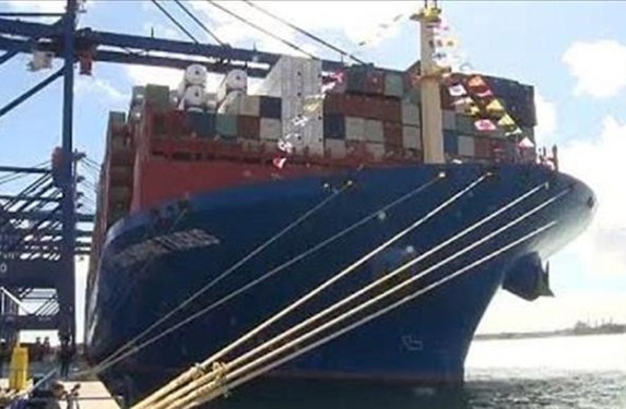 ΣΑΝ ΤΟ ΚΑΡΑΒΙ ΑΠΟ ΟΥΚΡΑΝΙΑ ΚΑΙ ΟΙ ... ΜΕΤΑΓΡΑΦΕΣ | Apodytiriakias.gr