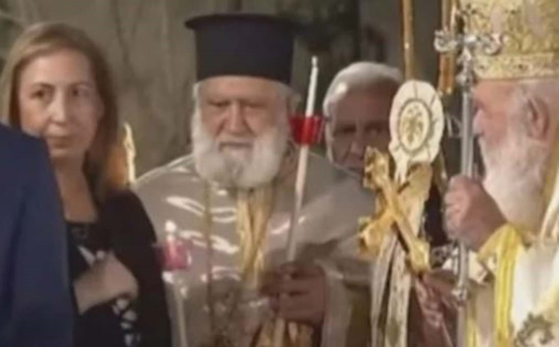 ΓΙΑΤΙ ΨΗΦΙΣΤΗΚΑΝ ΟΙ.... ΜΕΤΑΓΡΑΦΕΣ ΤΟΥ ΣΥΡΙΖΑ | Apodytiriakias.gr