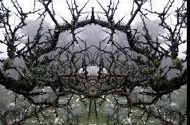 ΕΨΑΞΑΝ ΝΑ ΒΡΟΥΝ ΤΟ... ΕΜΒΟΛΙΟ ΤΩΝ ΕΛΛΗΝΩΝ | Apodytiriakias.gr