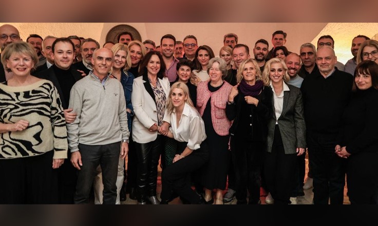 ΣΥΡΙΖΑΙΟΙ, ΤΑ ΧΑΜΟΓΕΛΑ ΤΗΣ ΜΕΓΑΛΗΣ ΠΤΩΣΗΣ... | Apodytiriakias.gr