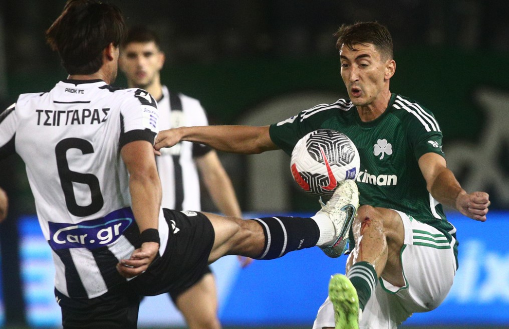 ΚΑΙ ΟΙ ''4'' ΕΦ' ΟΠΛΟΥ ΛΟΓΧΗ..... | Apodytiriakias.gr