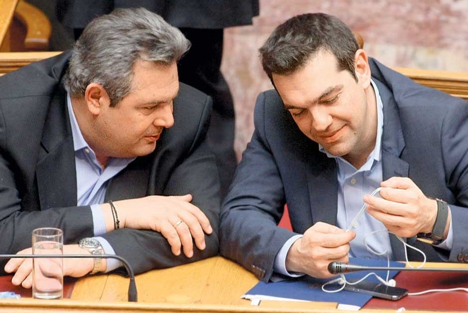 ΤΟ ΧΑΡΤΙ ΤΟΥΑΛΕΤΑΣ ΤΟΥ ΤΣΙΠΡΑ | Apodytiriakias.gr