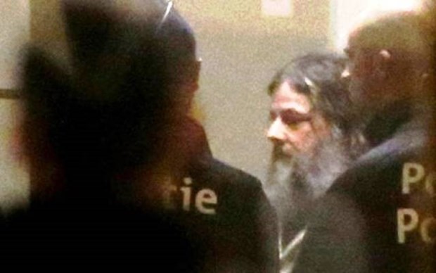 Η ΚΡΥΦΗ ΚΑΙ ΑΝΕΞΗΓΗΤΗ ΓΟΗΤΕΙΑ ΤΟΥ ΔΡΑΚΟΥ | Apodytiriakias.gr