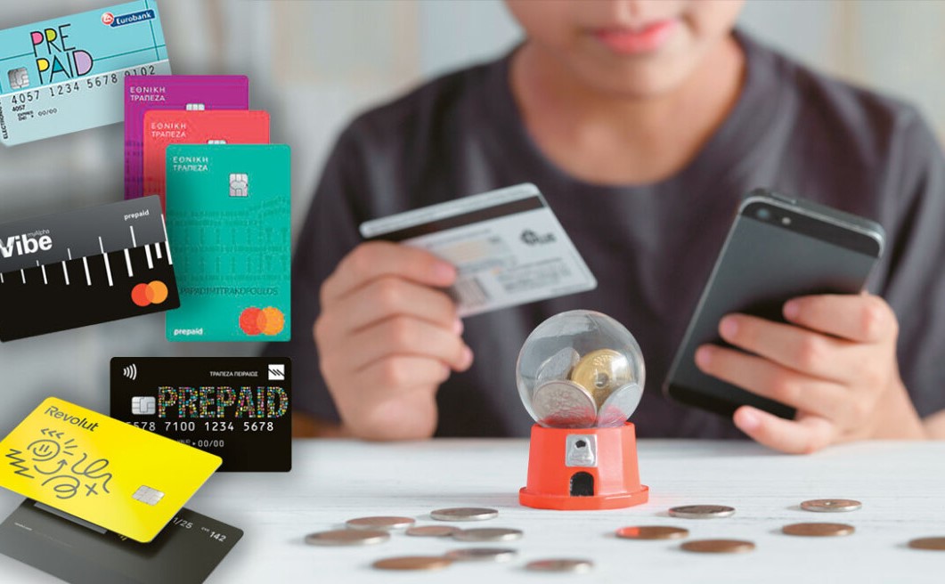 ΟΙ ΠΙΤΣΙΡΙΚΑΔΕΣ ΜΕ ΤΟ ΚΙΝΗΤΟ ΝΥΧΤΑ ΚΑΙ ΣΤΟ ΚΡΕΒΑΤΙ... | Apodytiriakias.gr