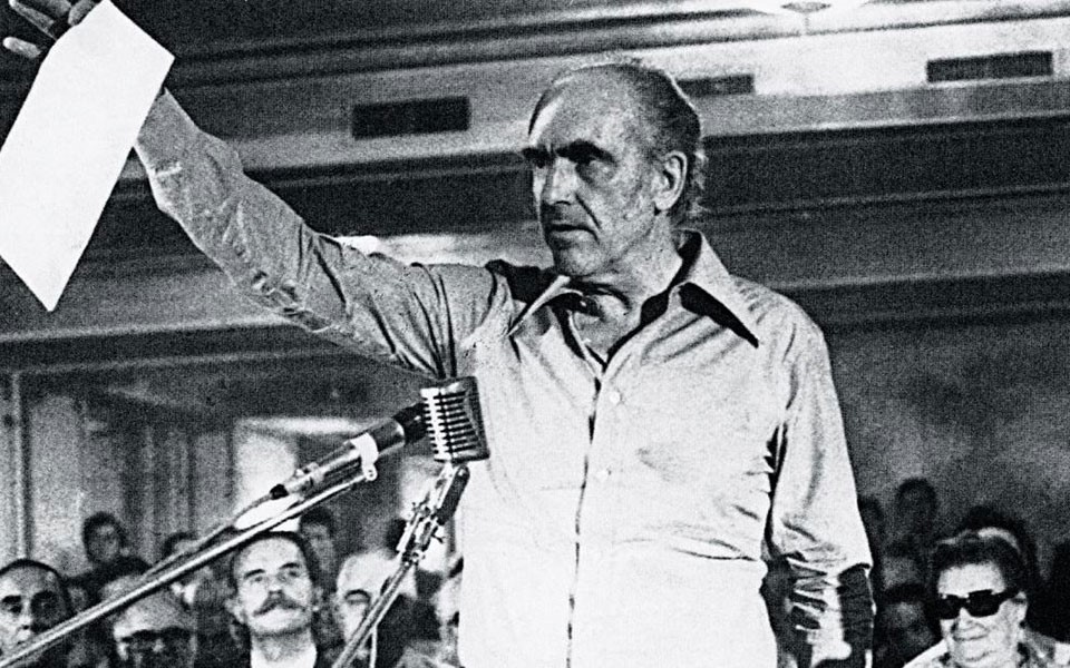ΚΑΤΑΔΙΚΑΣΜΕΝΗ Η ΕΛΛΑΔΑ ΝΑ ΓΙΝΕΙ ΤΟΥΡΙΣΤΙΚΗ ΧΩΡΑ | Apodytiriakias.gr