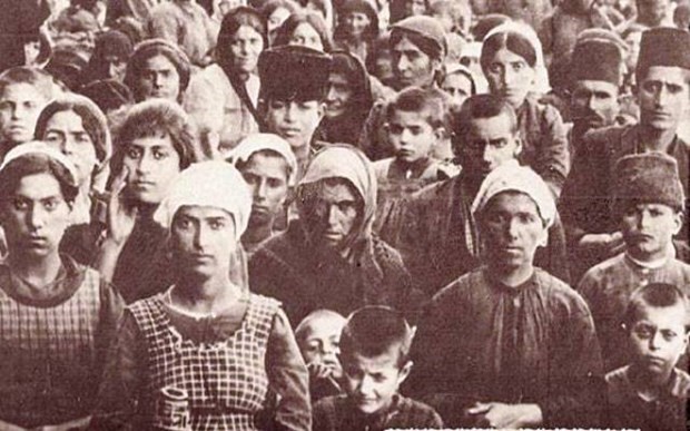 Η ΣΜΥΡΝΙΑ ΗΤΑΝ ΣΥΝΩΝΥΜΟ ΤΗΣ ΠΟΡΝΗΣ | Apodytiriakias.gr