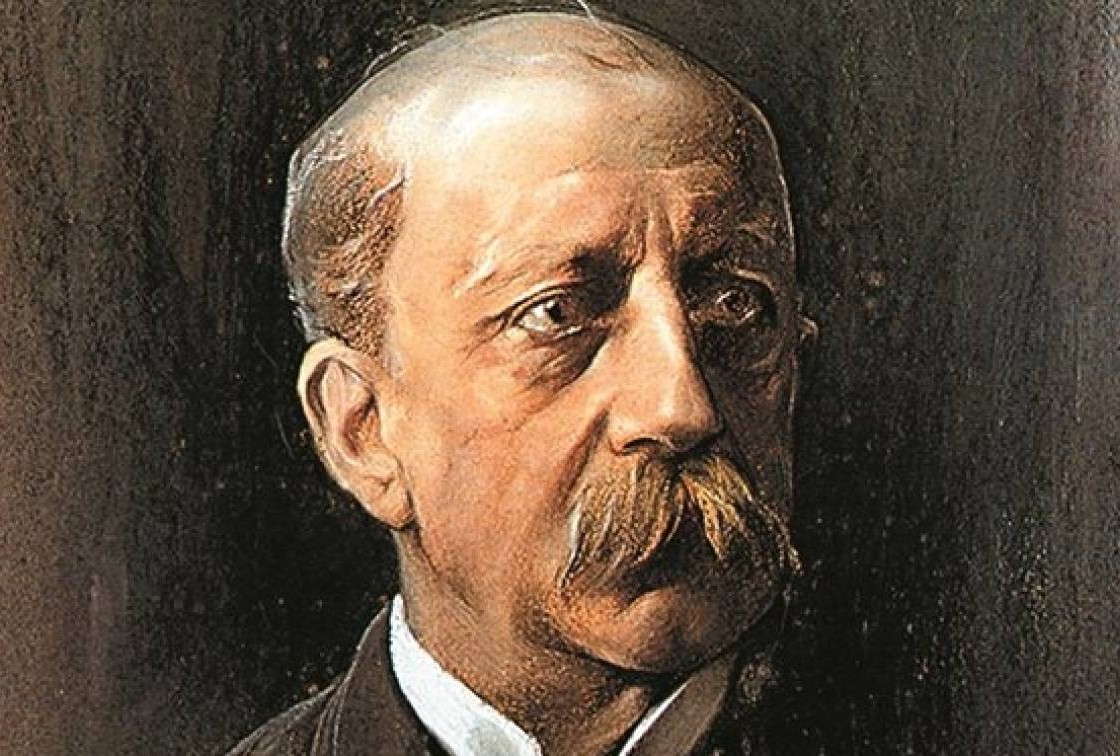 ΔΕΝ ΕΤΡΩΓΕ, ΔΕΝ ΕΠΙΝΕ, ΑΓΝΩΣΤΟ ΠΩΣ ΠΕΘΑΝΕ | Apodytiriakias.gr