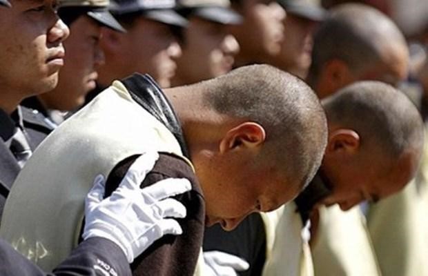 ΤΟ ΖΕΣΤΟ ΜΟΛΥΒΙ ΑΠΟ ΤΗ ΣΦΑΙΡΑ | Apodytiriakias.gr