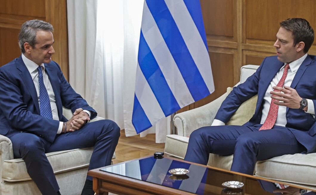 ΕΝΑ ΑΚΟΜΑ -ΑΚΗΣ ΔΕΝ ΚΑΝΕΙ ΚΑΚΟ... | Apodytiriakias.gr